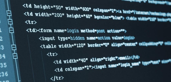 Html And Javascript Most Popular Hackathon Languages Android Most Used Platform Hackfest